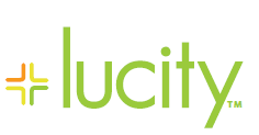 Lucity Web
